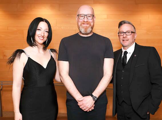 Concert de l’OSM présenté par BFL CANADA | JDM