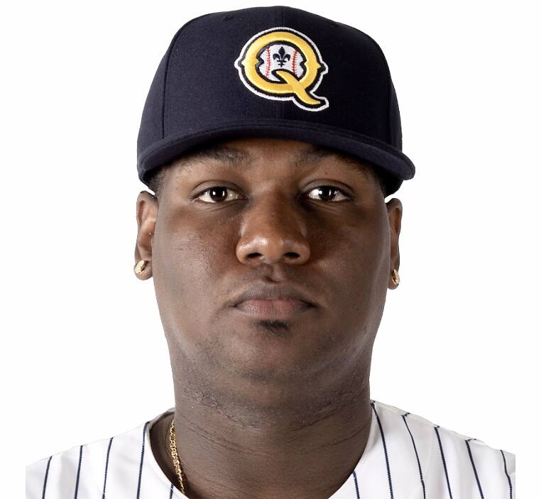 Baseball: voici la formation 2023 des Capitales de Québec | JDQ