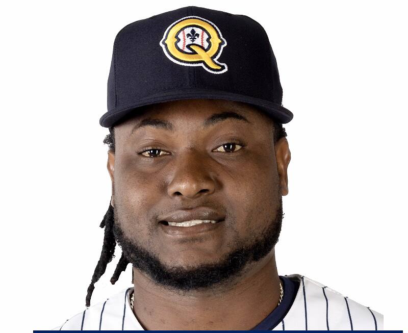 Baseball: voici la formation 2023 des Capitales de Québec | JDQ