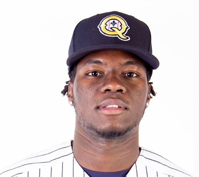 Baseball: voici la formation 2023 des Capitales de Québec | JDQ