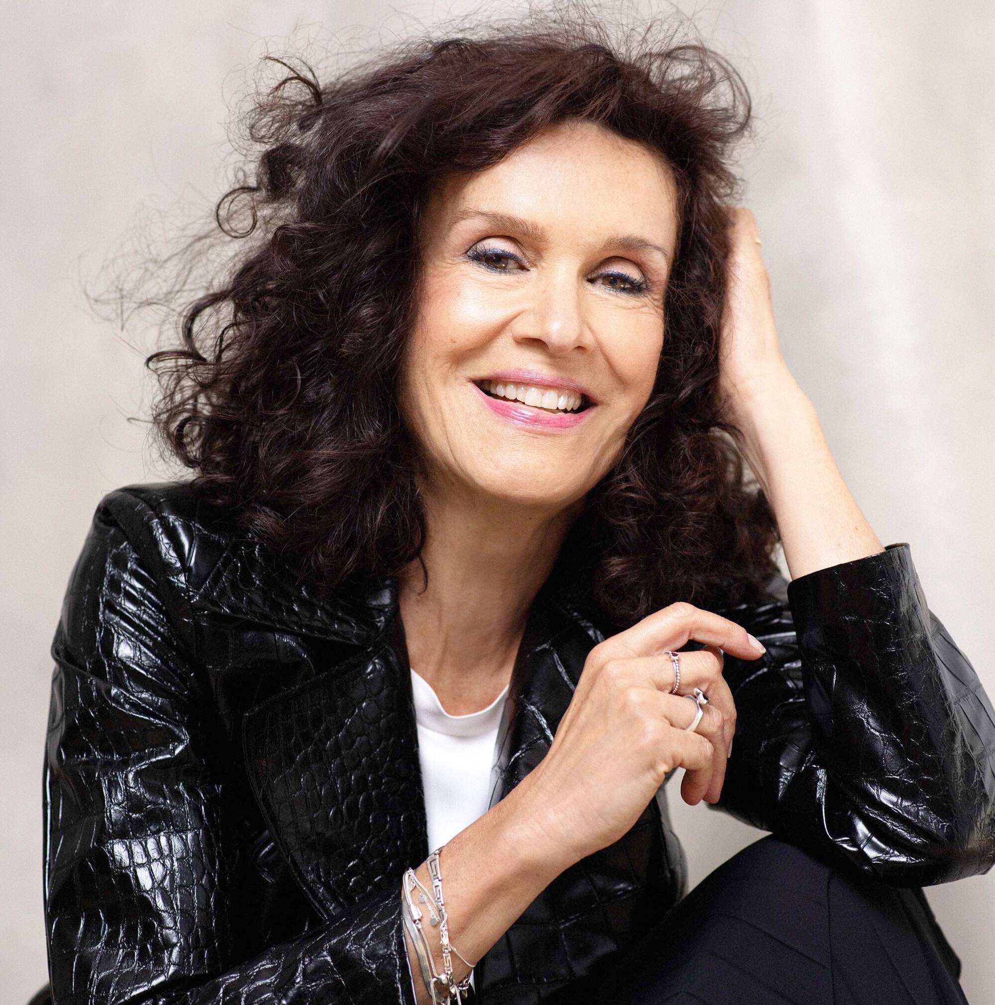 Périple magique en Gaspésie avec Frida | JDM