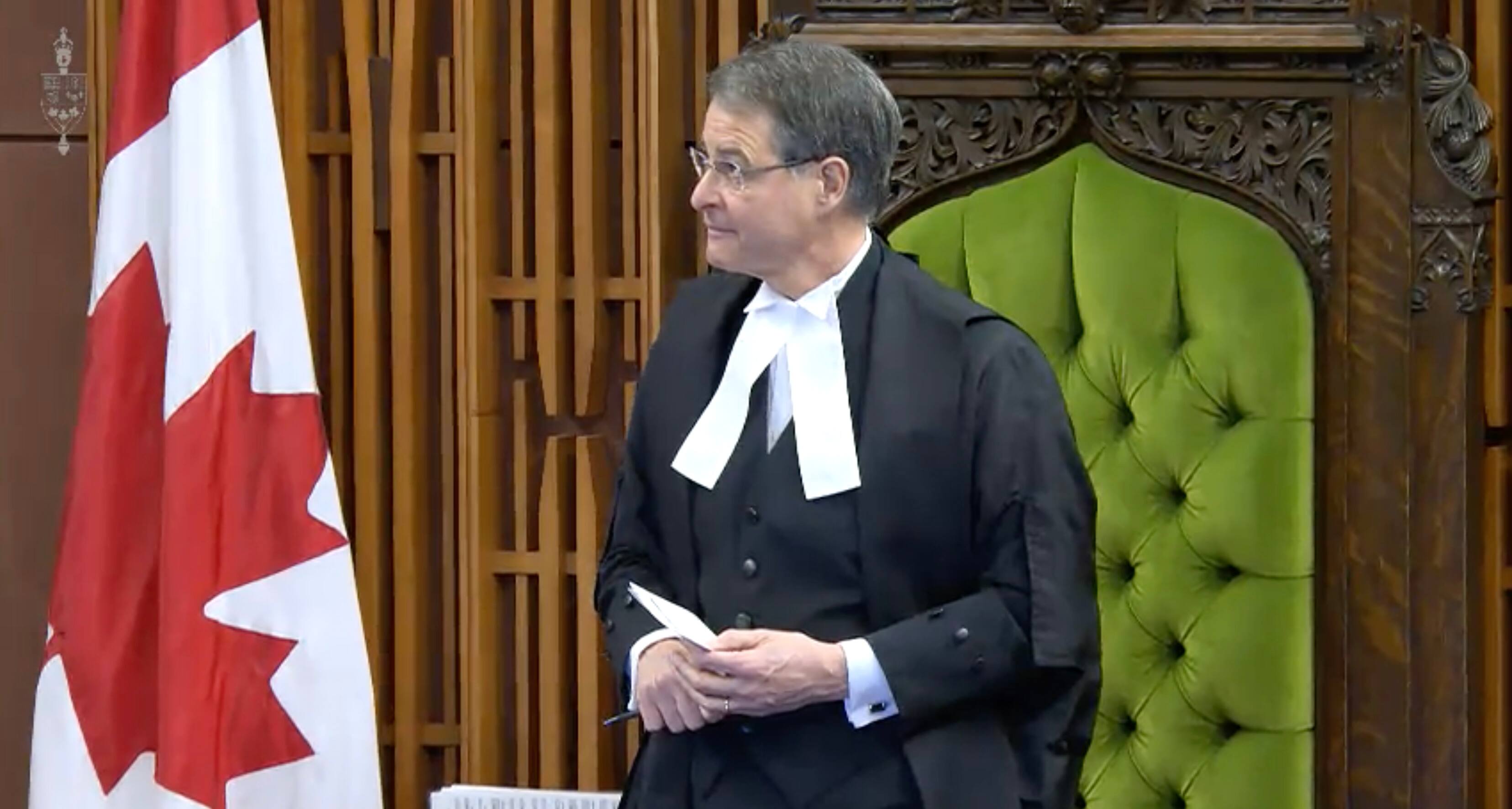 Hommage à un ex-combattant nazi: Rota part, mais le dossier n’est pas ...