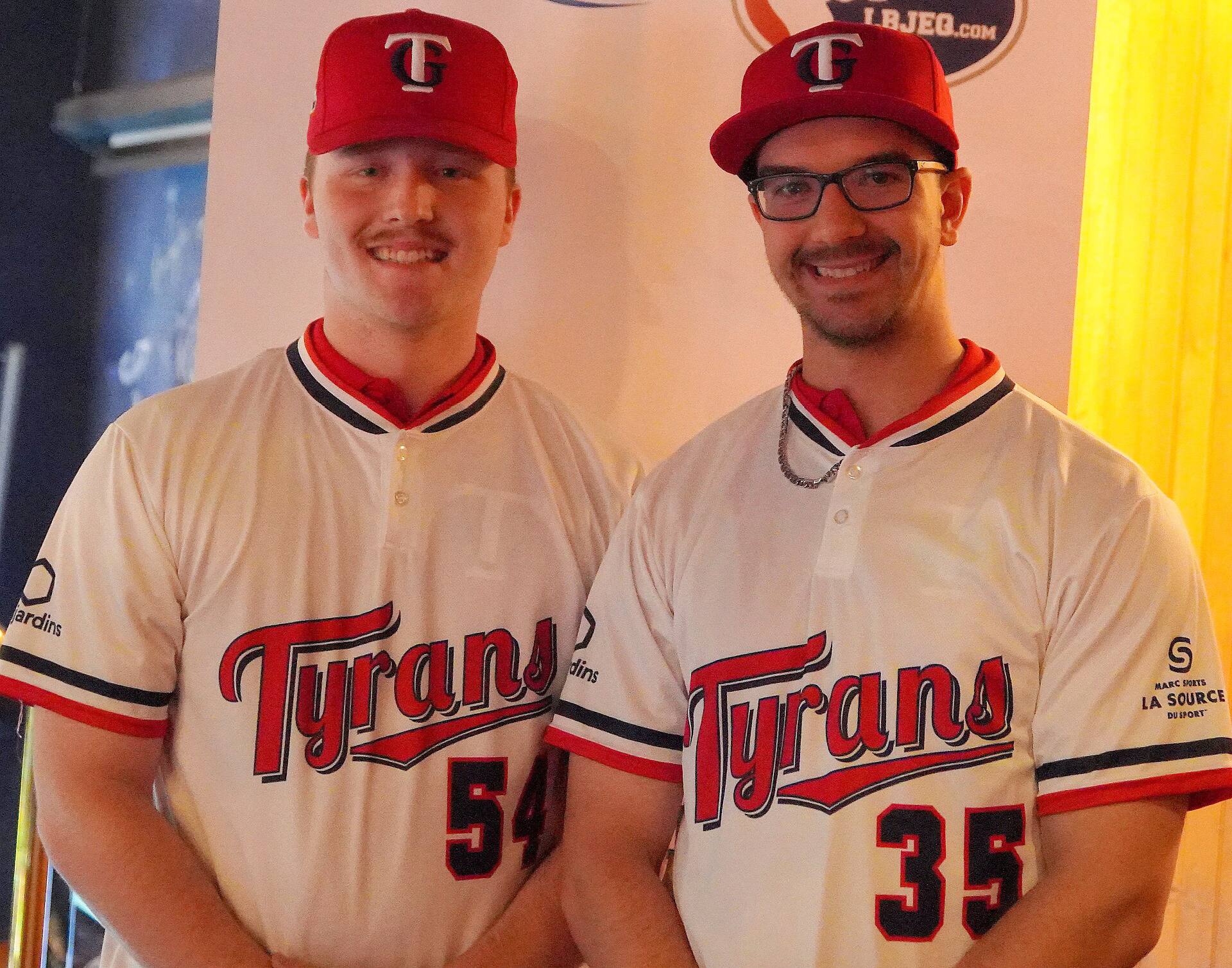 La Fondation des Canadiens pour l’enfance et la LBJÉQ | JDM