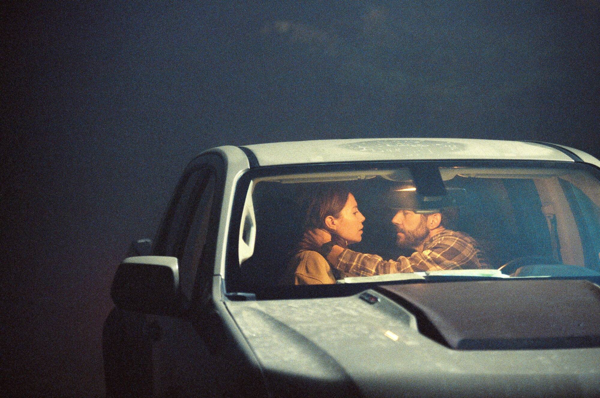 Rentrée cinéma: 5 films québécois à ne pas manquer cet automne | JDQ