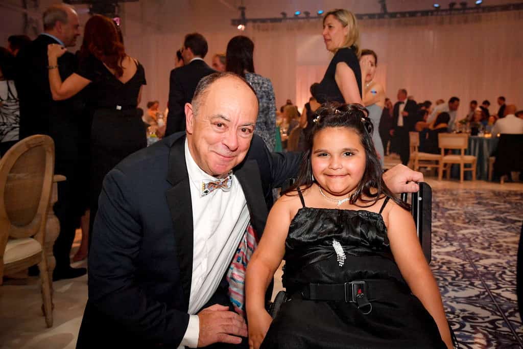 Le Bal des tannants amasse 1,5 million $ | JDM