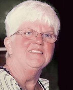 FRADETTE, Denise | Le Journal de Québec