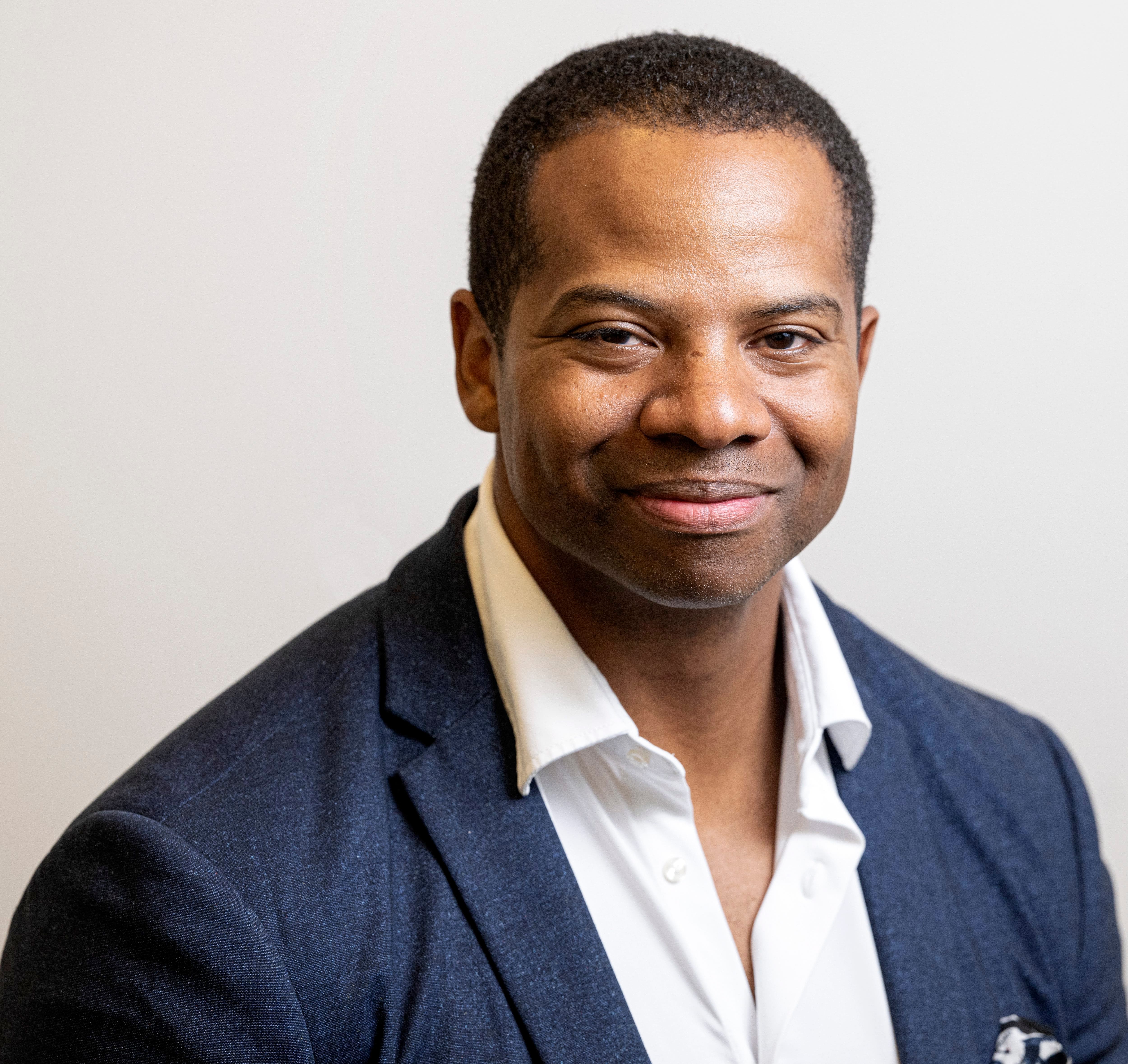 Actualités, nouvelles et chroniques | 01 octobre 2025 | JDM