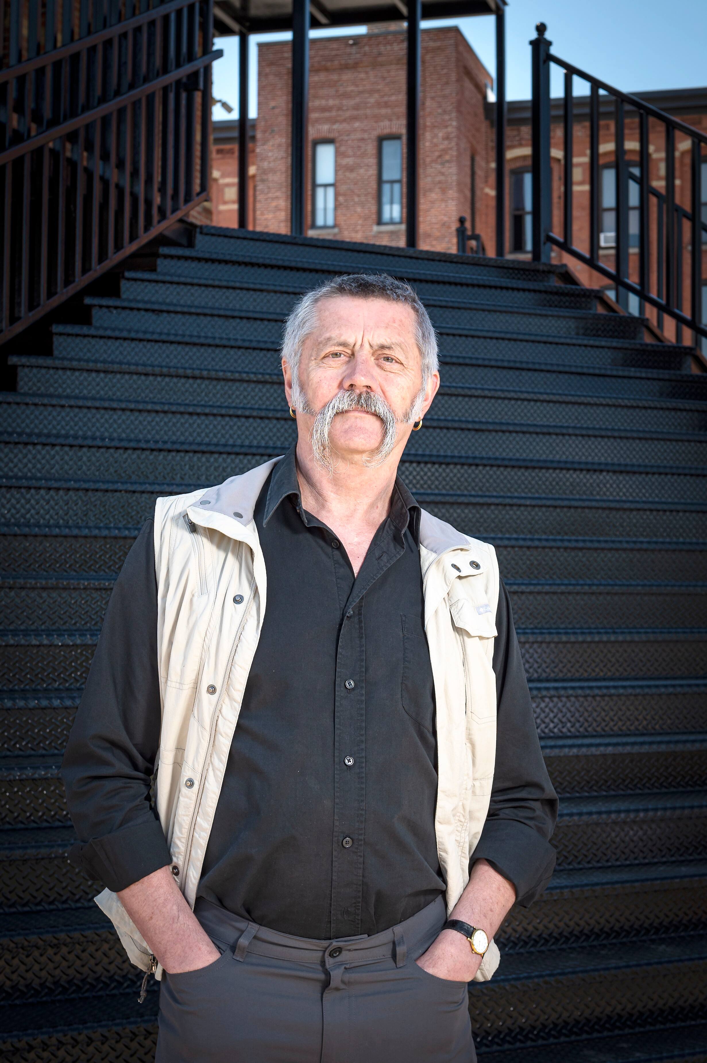 «Le prince charmant est une ordure» de Laurent Chabin: entraînée dans ...