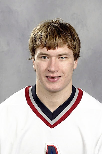 Why did these 30 Russian hockey players die? – Archyde