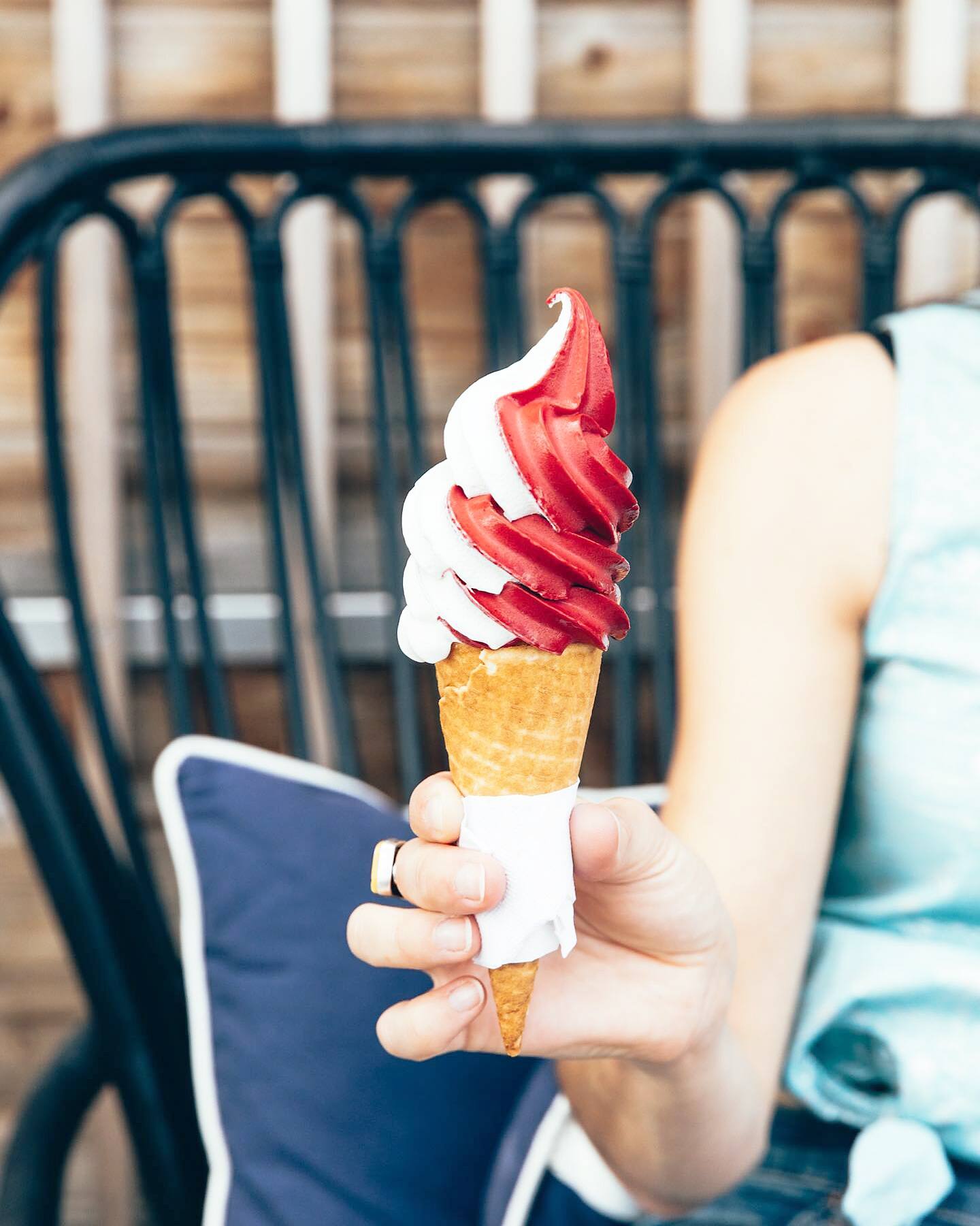 8 crèmeries incontournables à aller visiter cet été | JDM