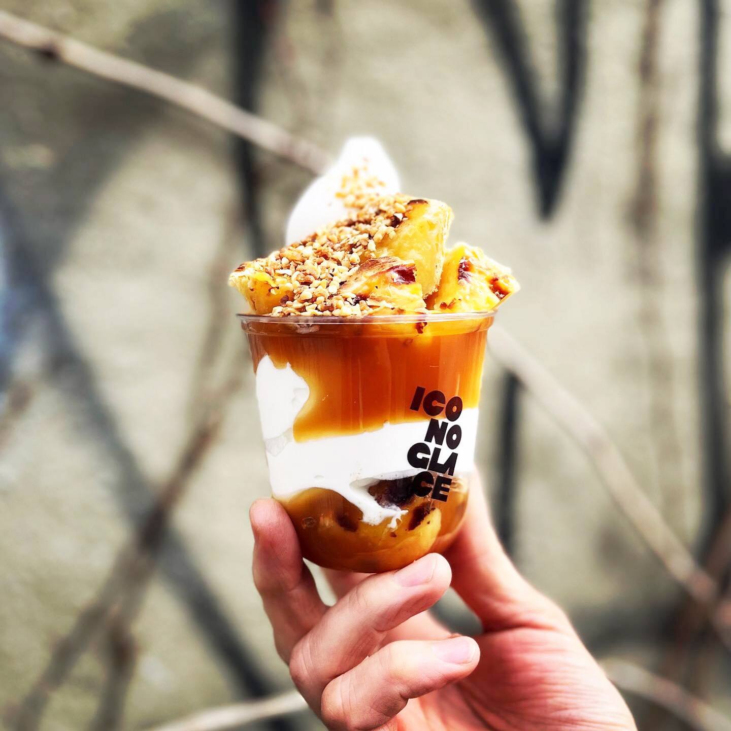 8 crèmeries incontournables à aller visiter cet été | JDM