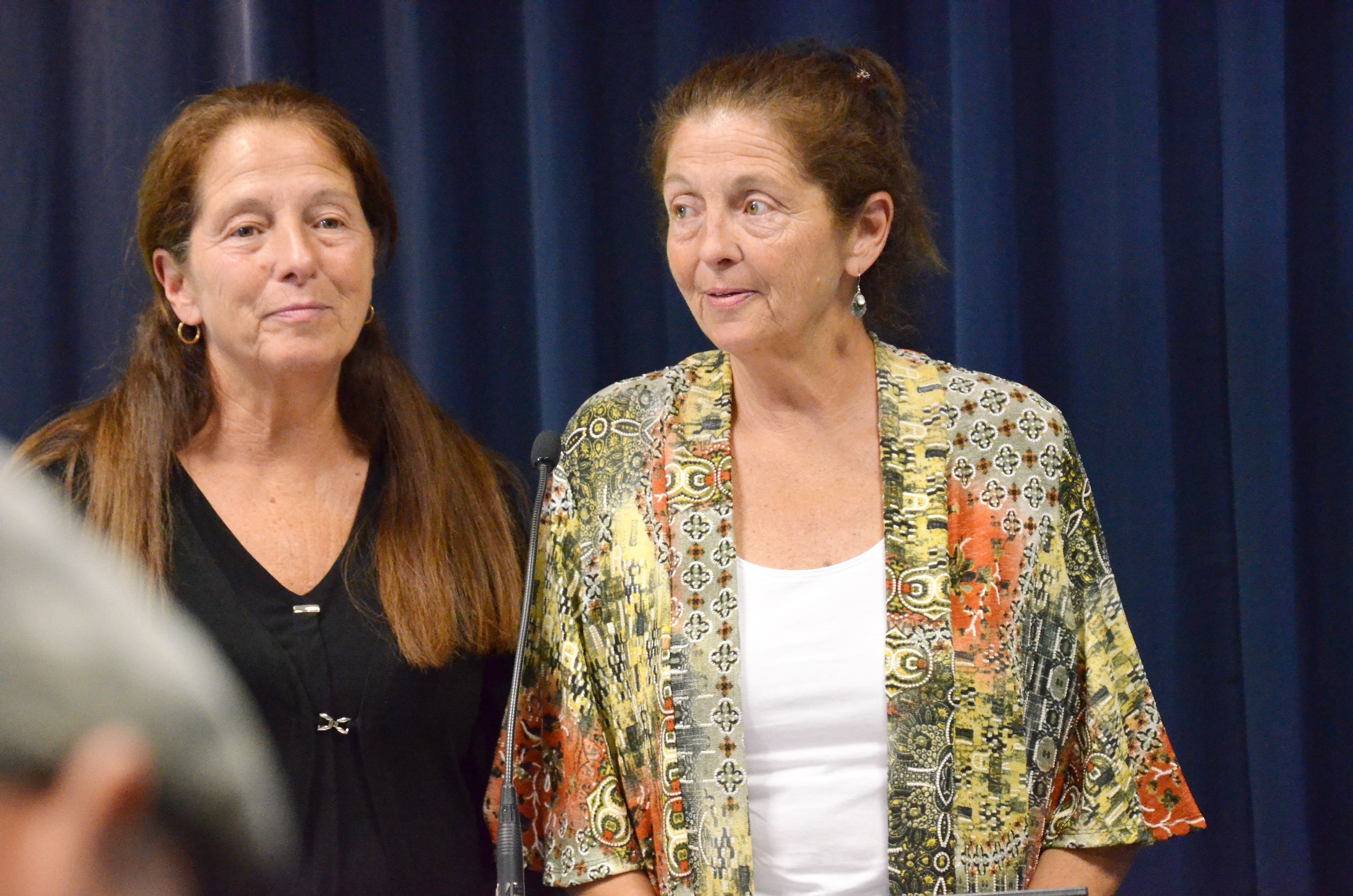 Un «cold case» résolu, d’autres à venir, dit la police | JDQ