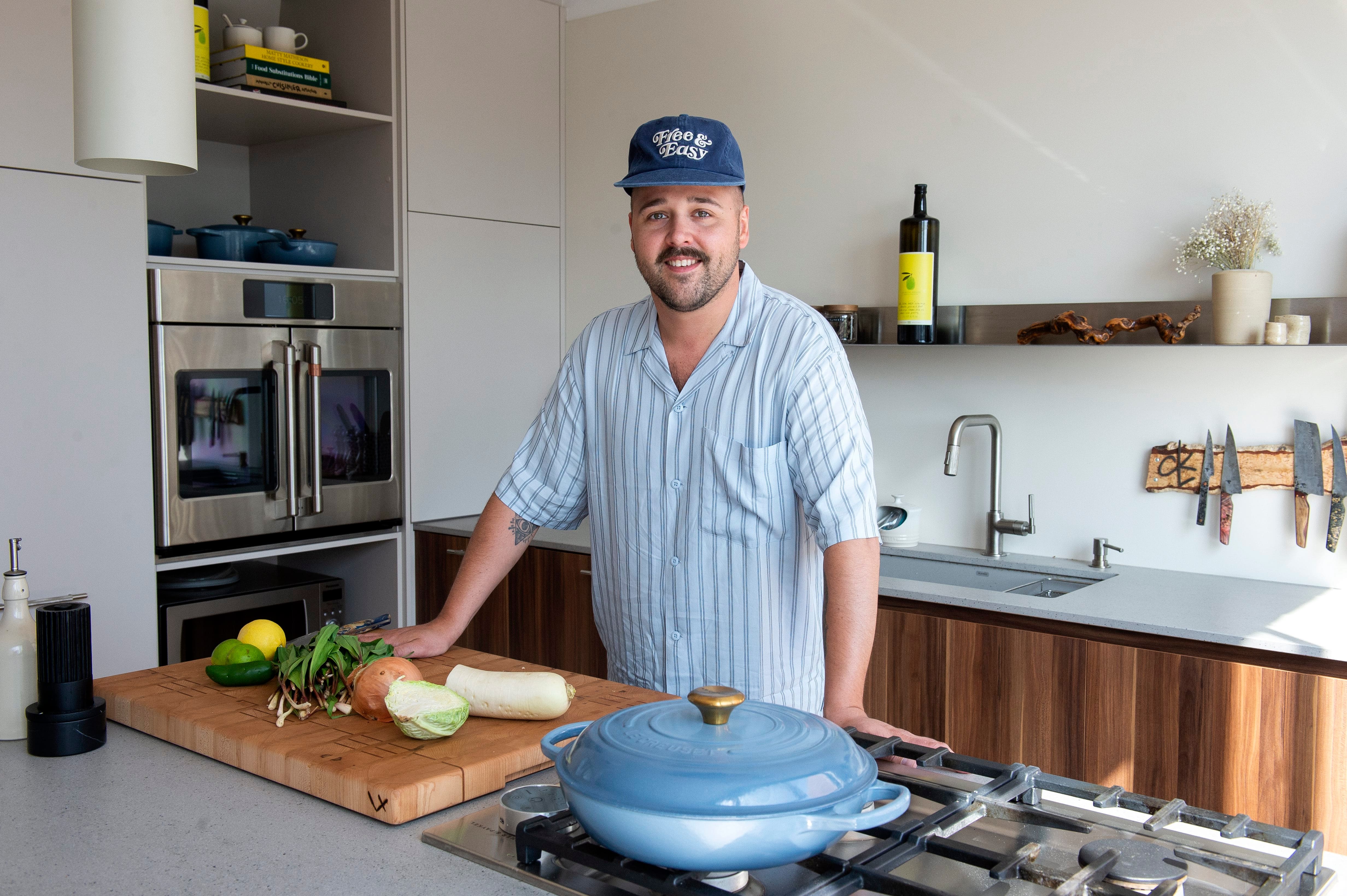 Jusqu’à 300 000$ par année pour des influenceurs | JDQ