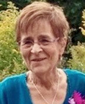 FORTIN, Jeannine | Le Journal de Québec
