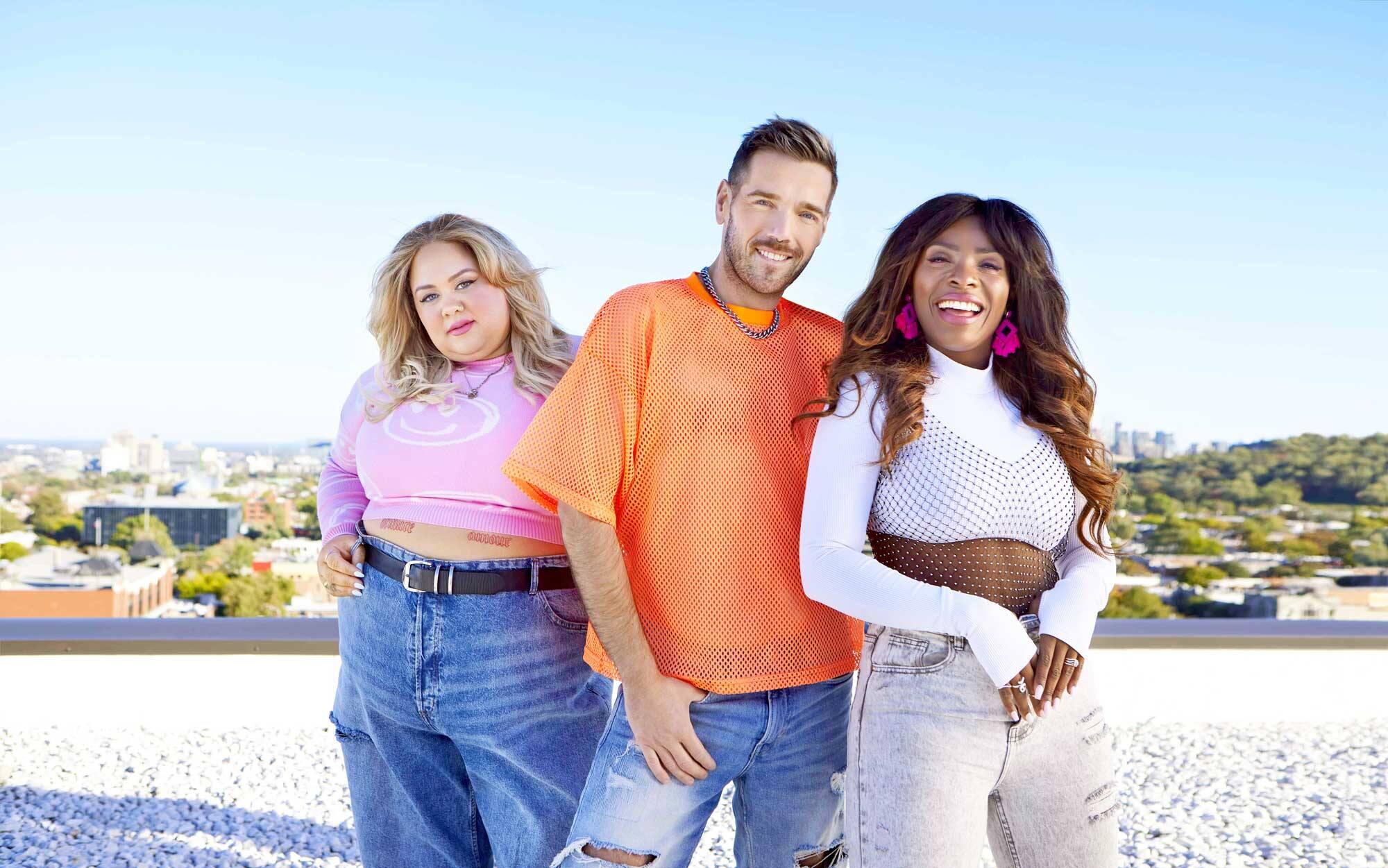 Authenticité, normalité et évolution | JDM