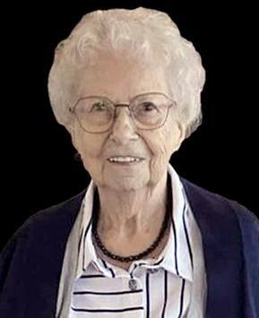 JOHNSON, Yvette Gagnon | Le Journal de Québec