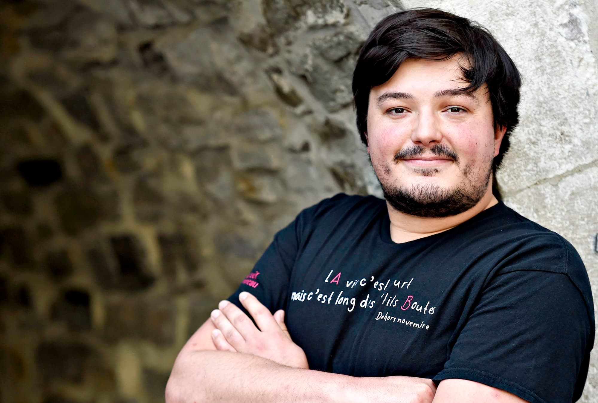 Qui a (vraiment) peur d’Émile Bilodeau? | JDQ