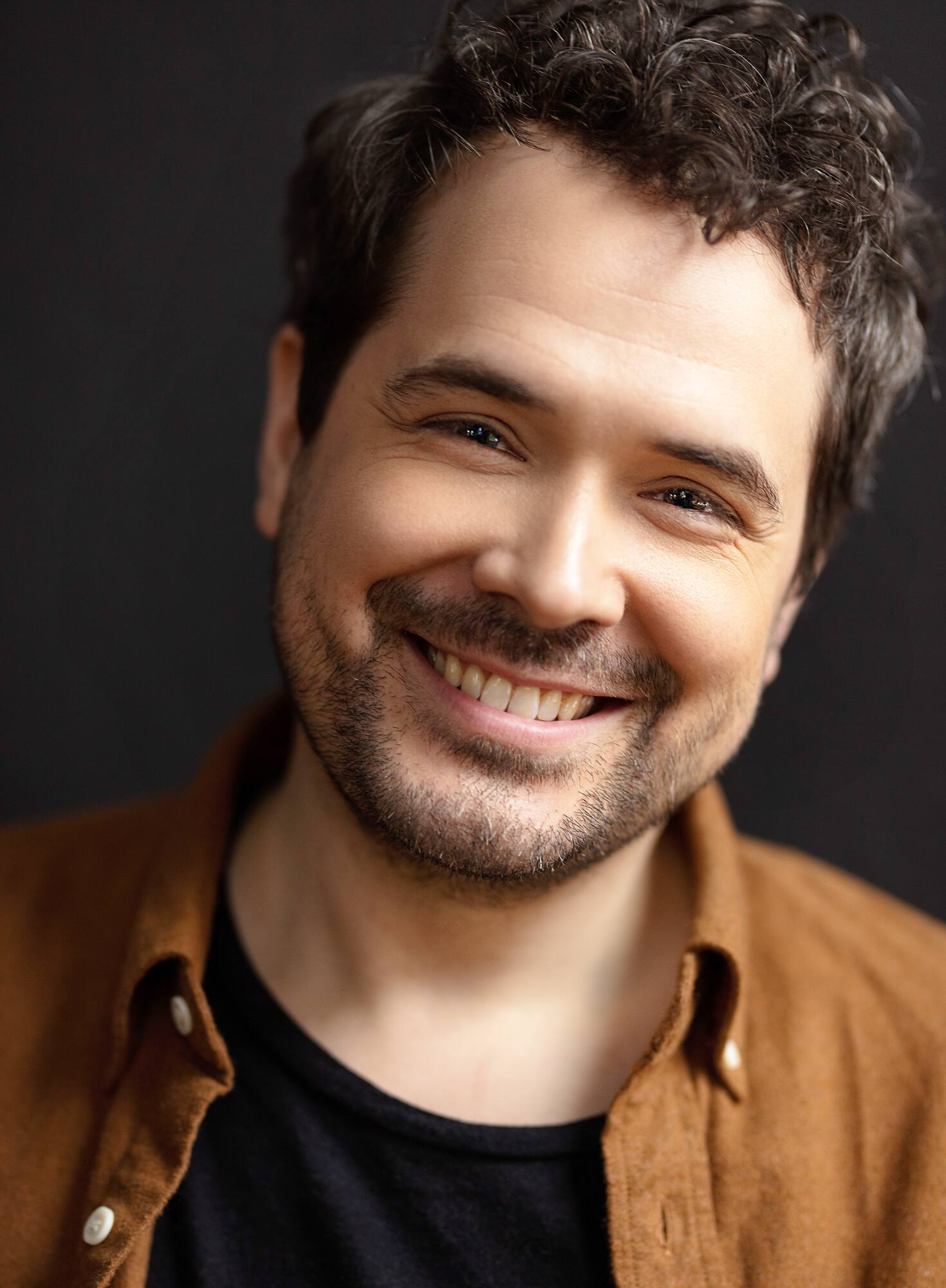 Steve Gagnon: quand les guimauves font voyager | JDQ