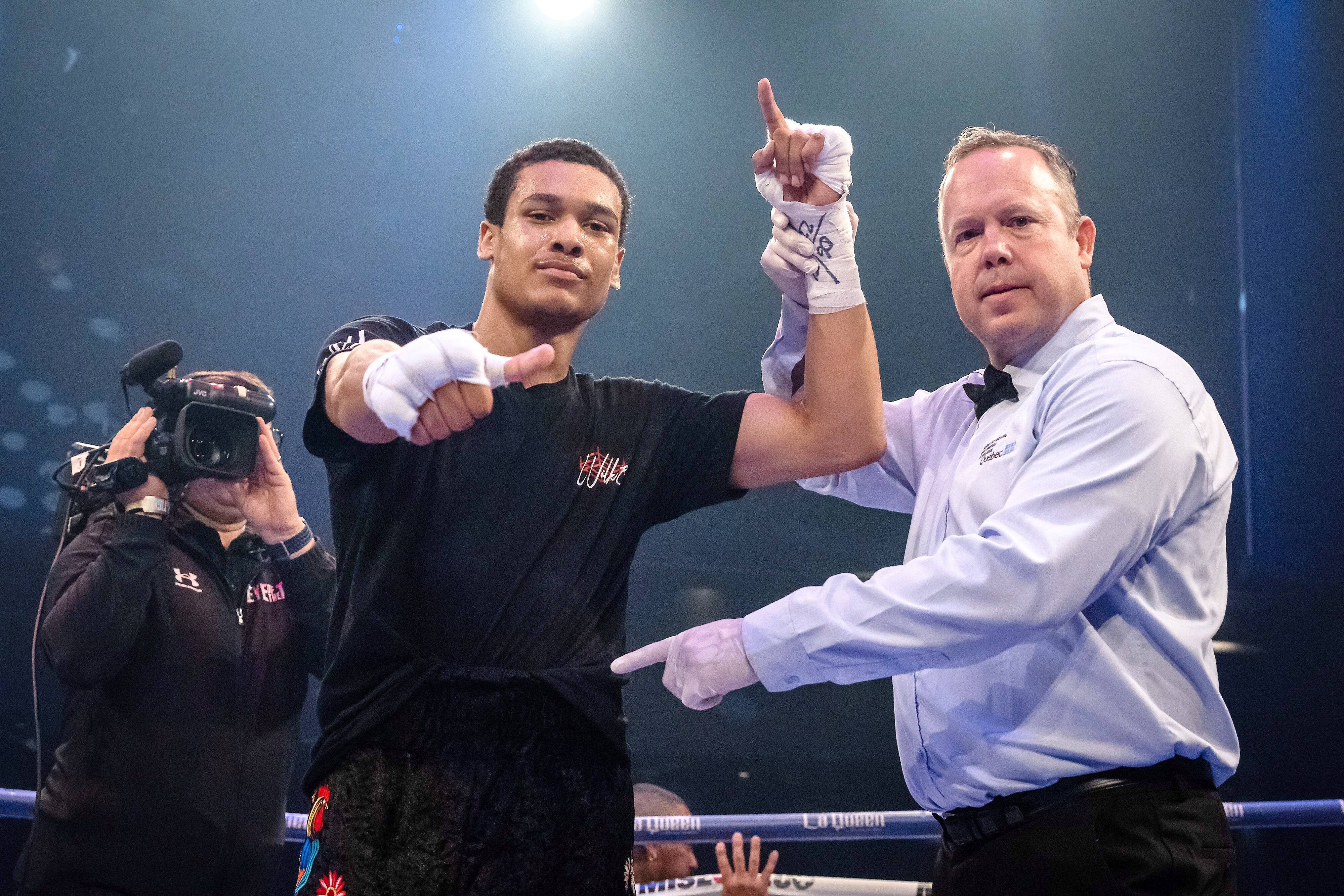 La répétition avant la grande scène | Le Journal de Montréal