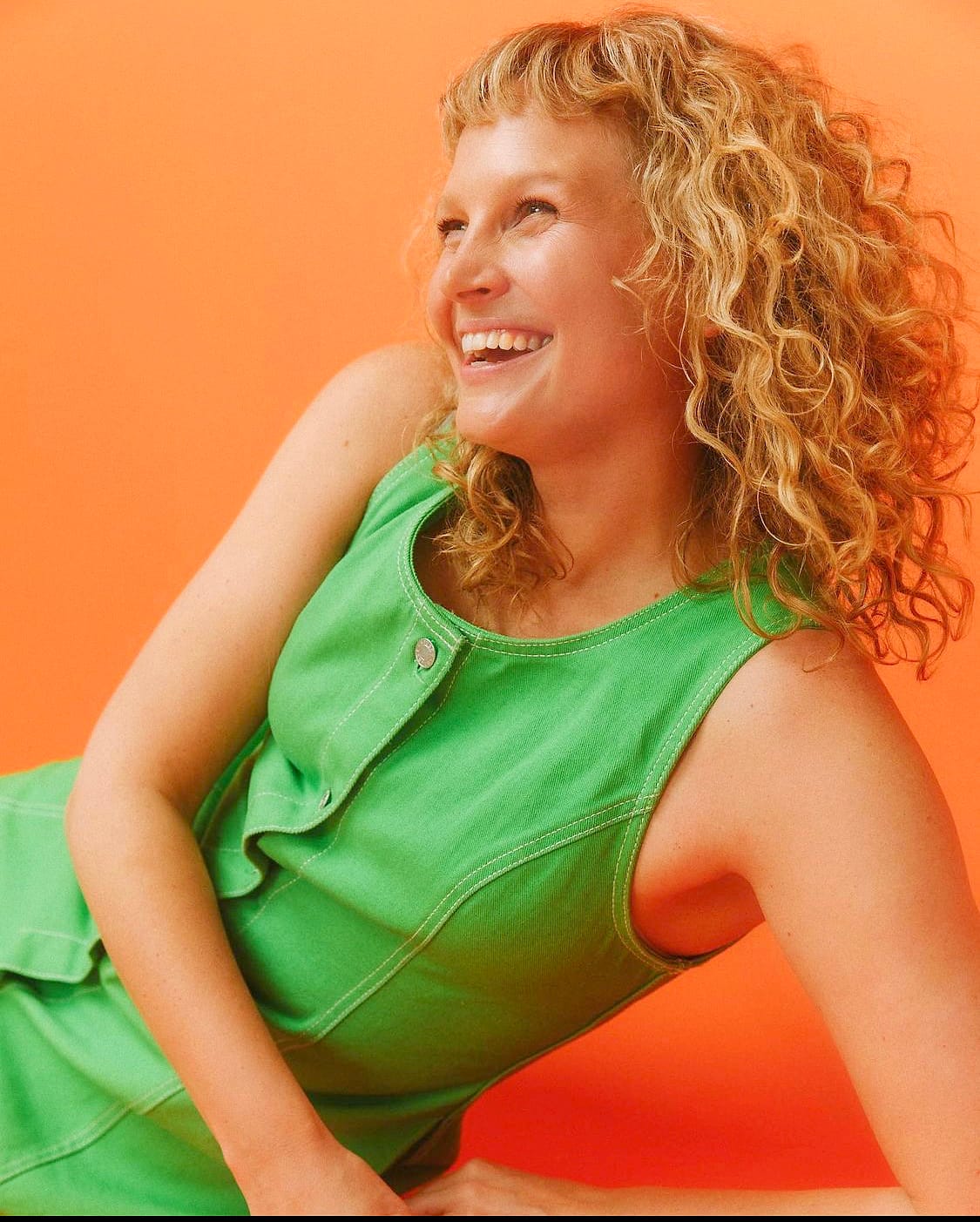 L’art d’être bien looké: rencontre avec quatre stylistes pour la télé | JDM