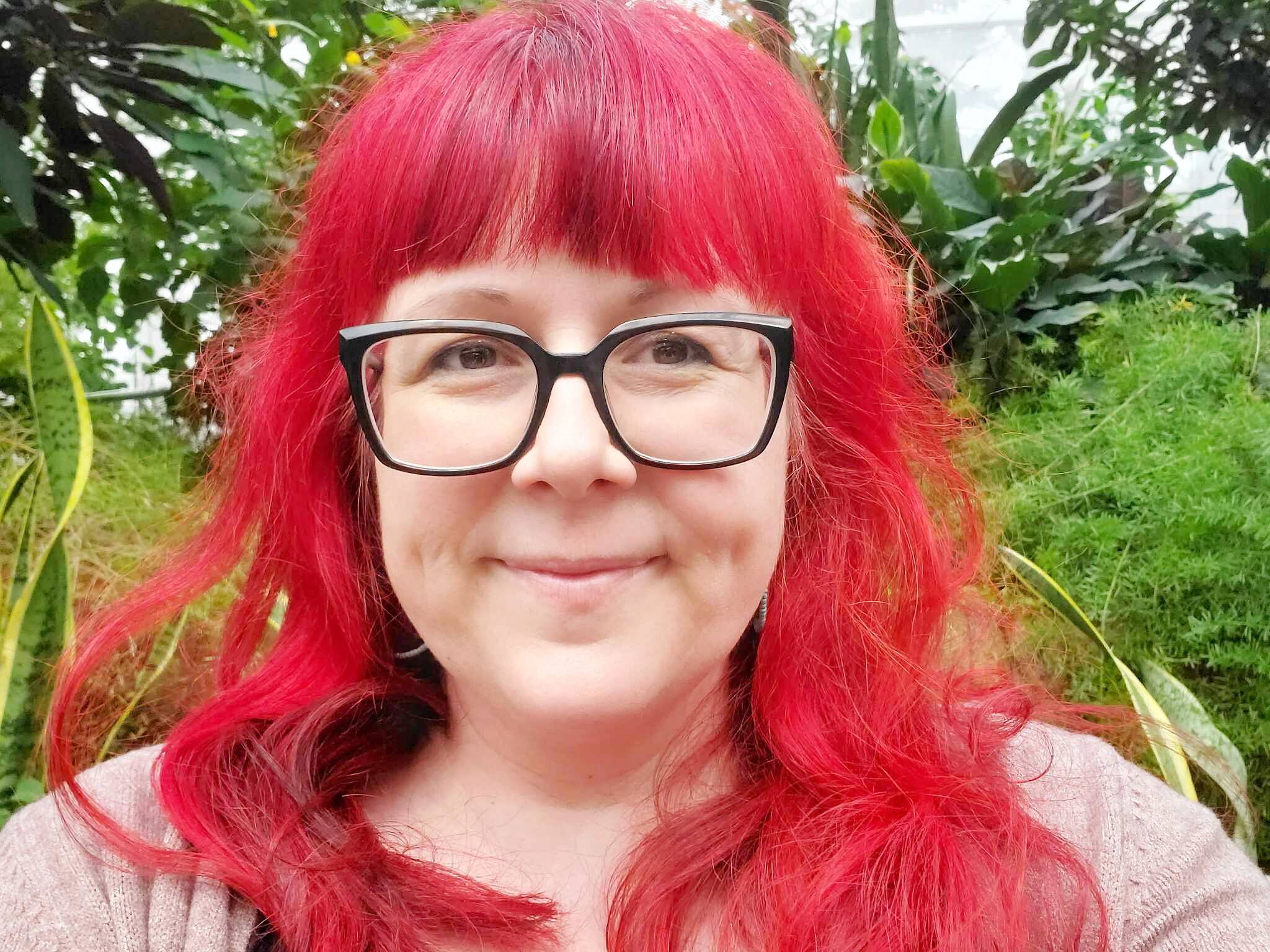 Des bestioles dans votre maison? Voici ce que la présence de ces ...