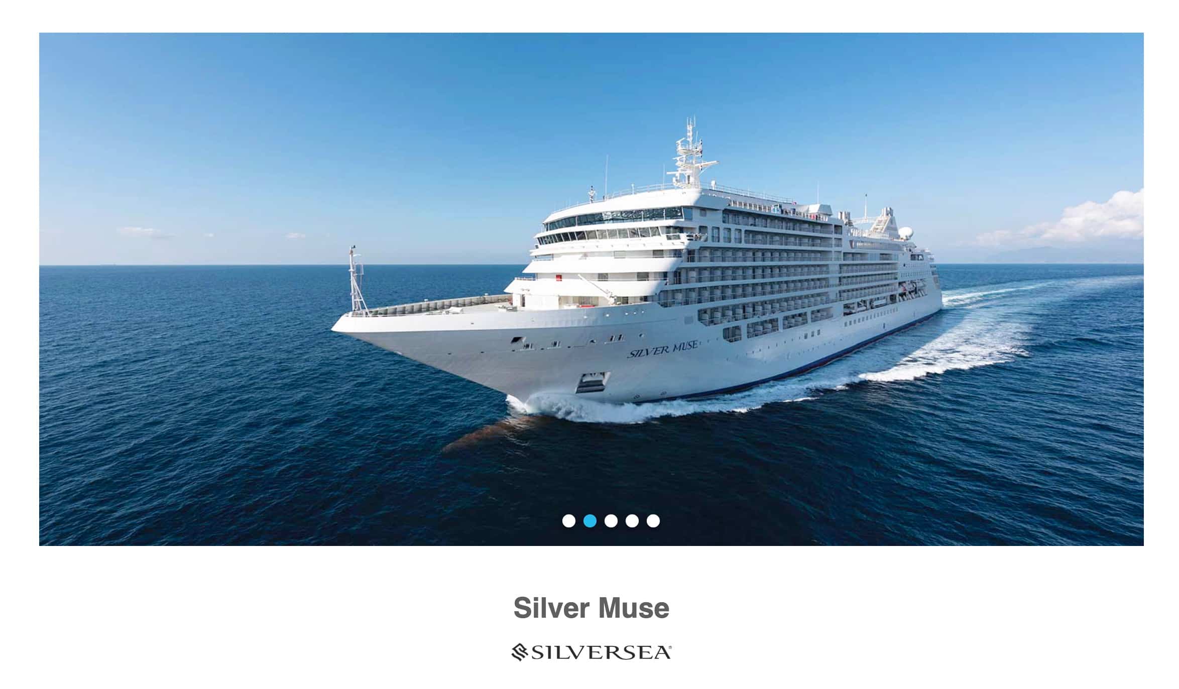 Débandade pour le promoteur Stéphan Huot, qui est forcé de réduire son ...