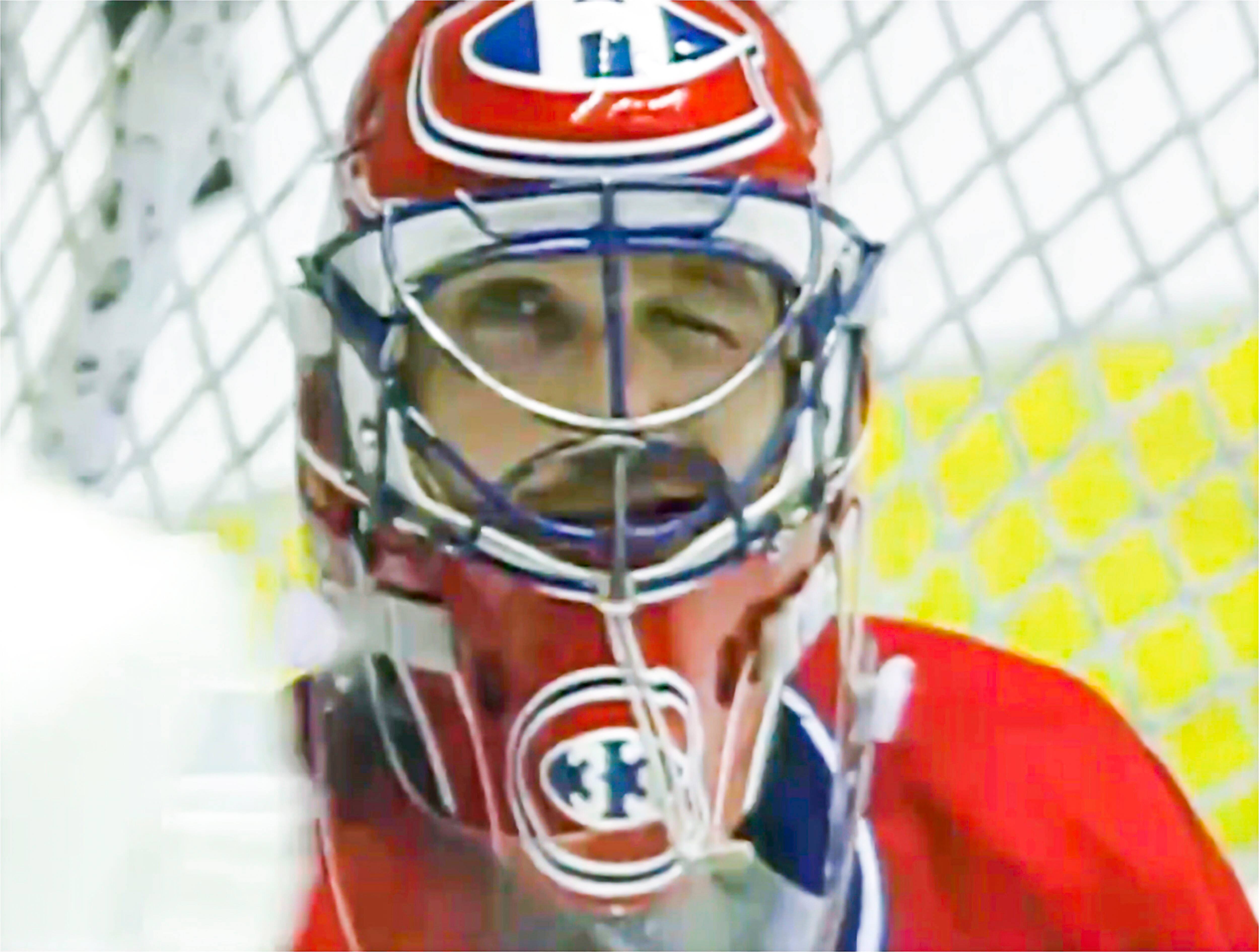 Coupe Stanley: revivez la dernière conquête du Canadien en photos, 30 ...