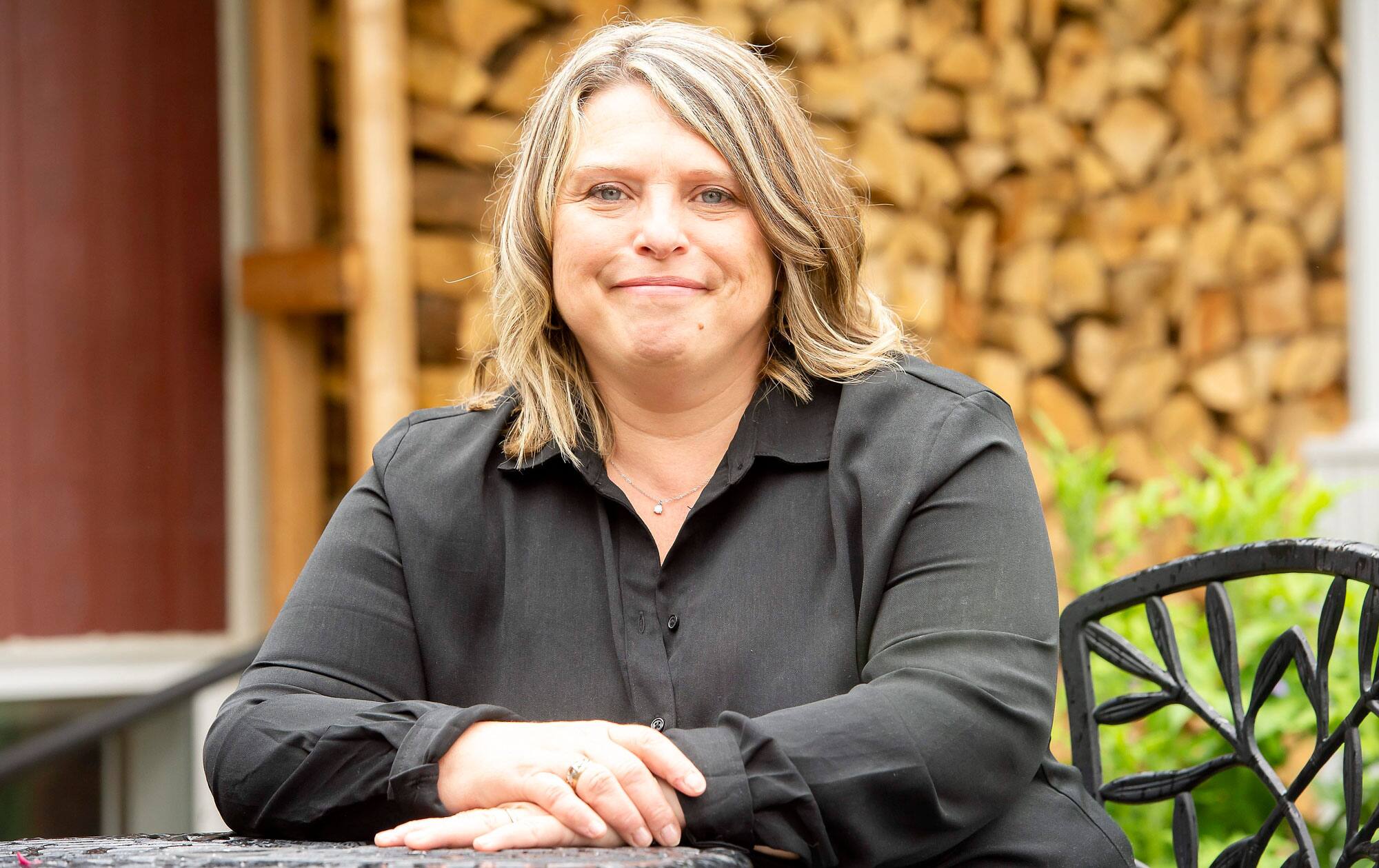 «Les étrangers d’ici» : la Petite Italie dans les années 1940 | JDQ