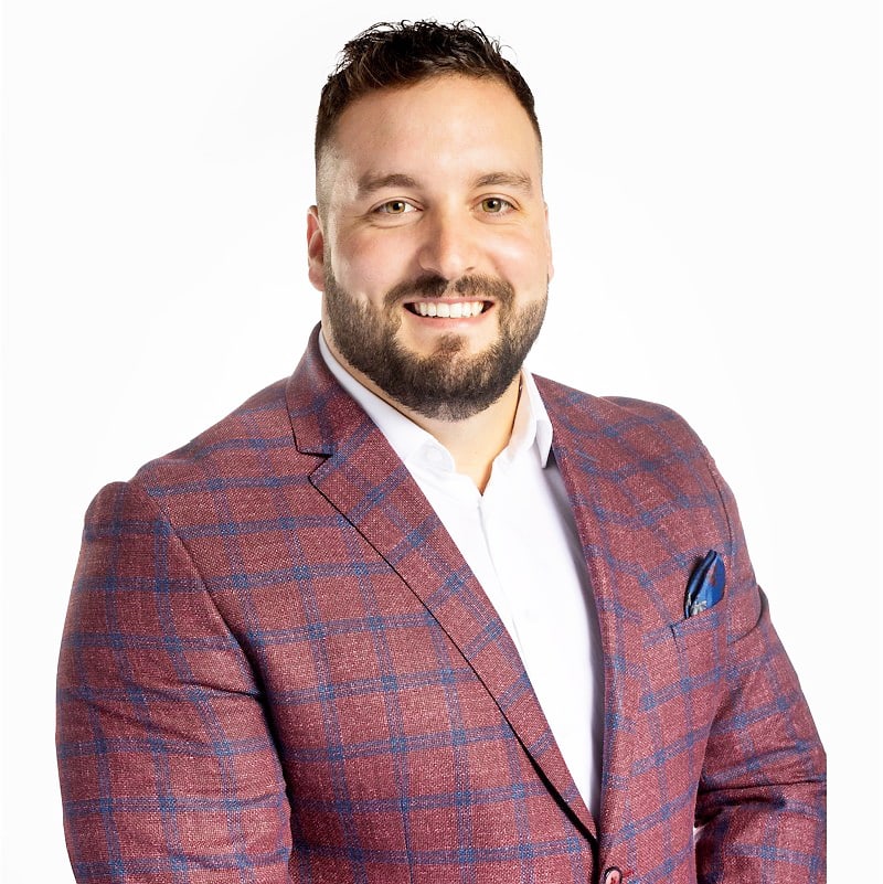 Débandade pour le promoteur Stéphan Huot, qui est forcé de réduire son ...