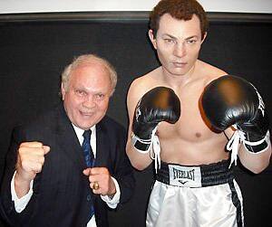 Jeunes musiciens du monde | Le Journal de Québec