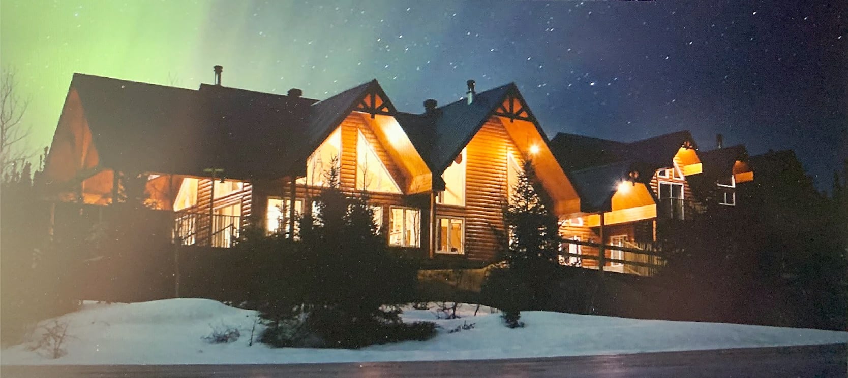 En faillite, Stéphan Huot recevrait un salaire de 5000$ par mois | JDQ