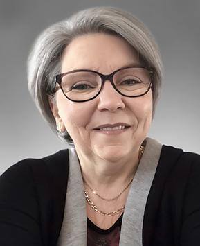 BRISSON, Micheline | Le Journal de Québec