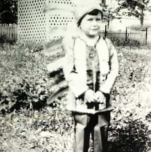 René Lévesque, l’incarnation de l’amour du Québec | JDM