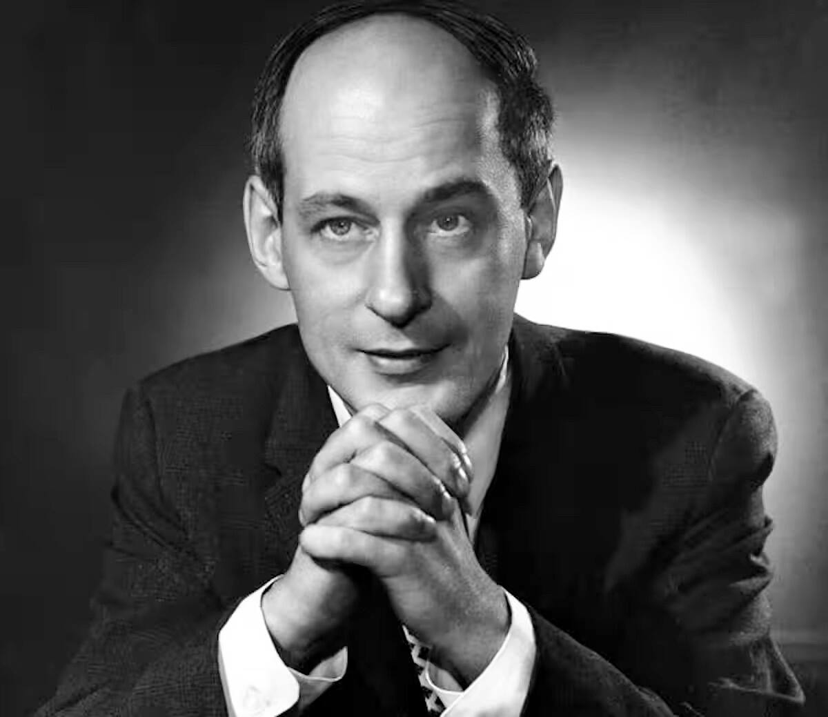 René Lévesque, l’incarnation de l’amour du Québec | JDM