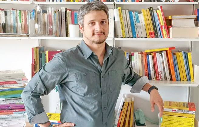 Les mauvaises habitudes se corrigent lentement un pas à la fois, selon ...