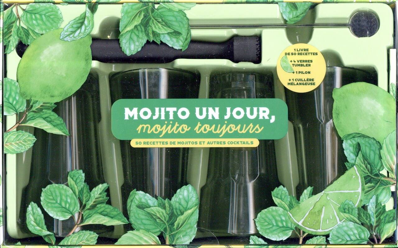 En mode lecture: un roman qui compte | JDM