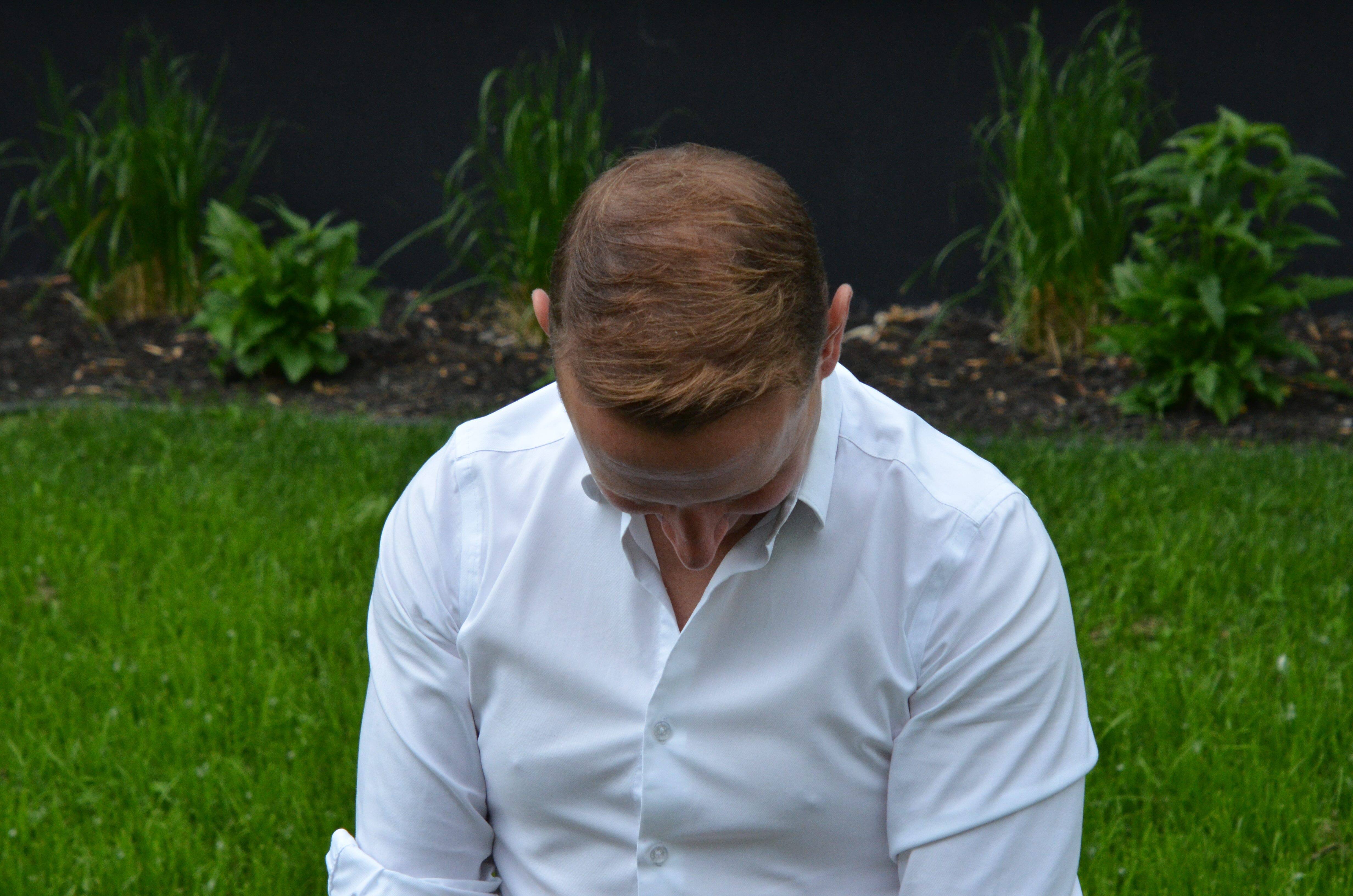 Jusqu’en Turquie pour retrouver un crâne bien garni | JDM