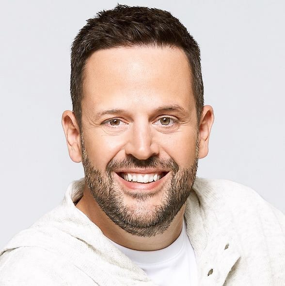 Le Grand Portneuf change de mains | Le Journal de Québec