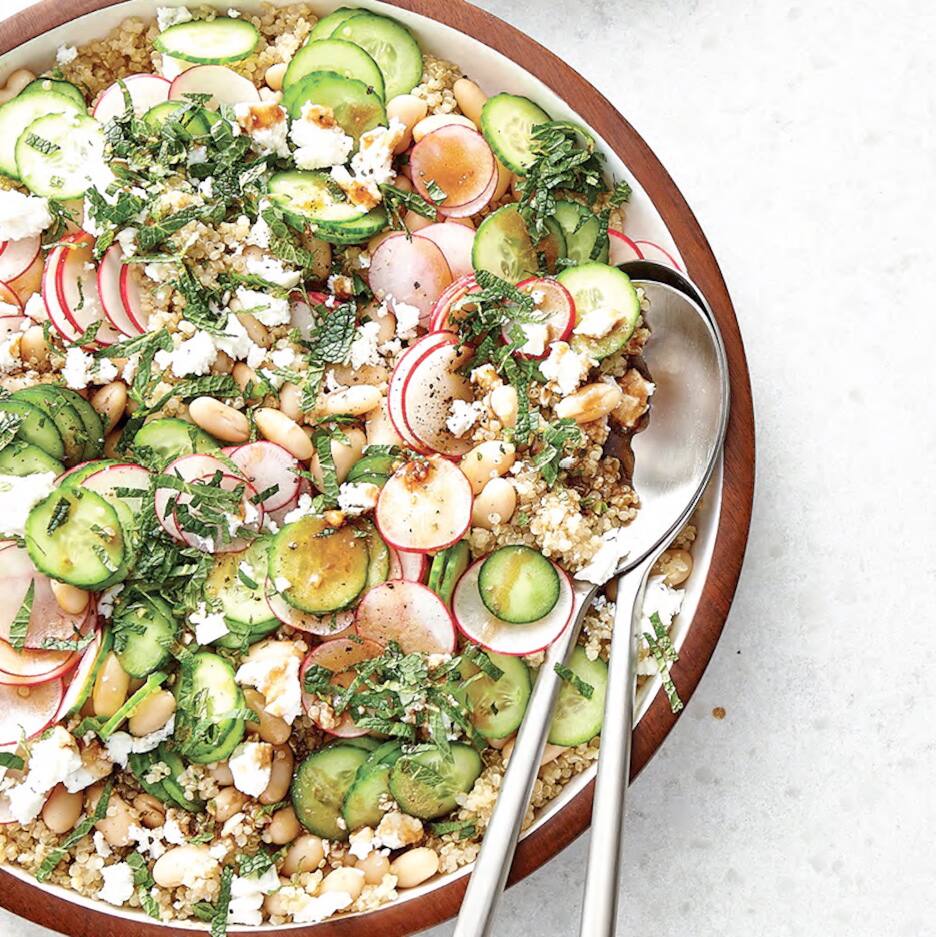 Menus à petits prix: le bœuf haché au meilleur prix | JDM