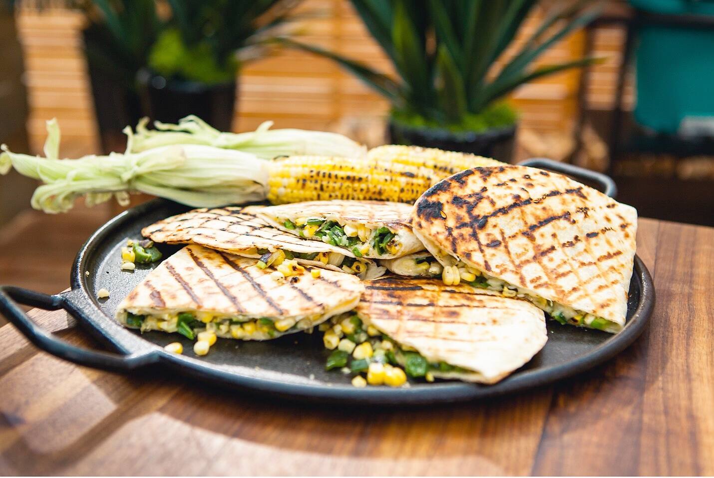 Menus à petits prix: le bœuf haché au meilleur prix | JDM