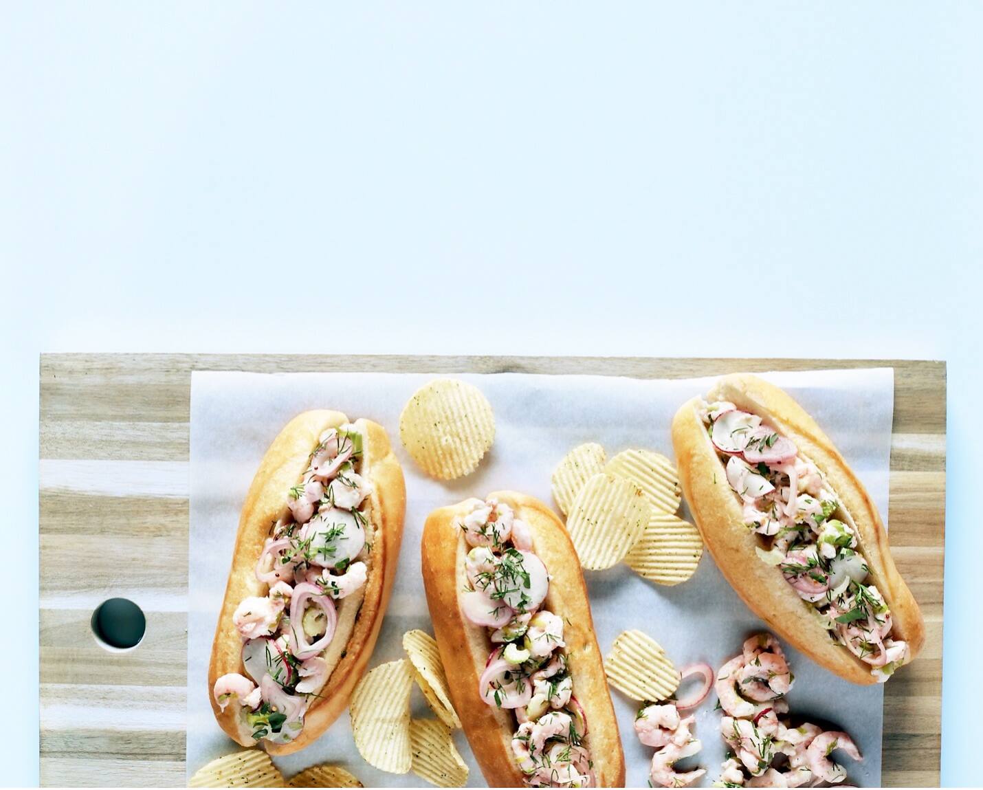 Menus à petits prix: le bœuf haché au meilleur prix | JDM