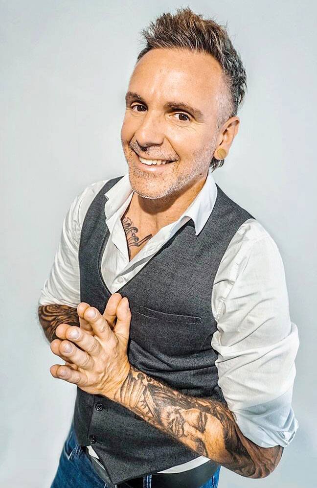 La maîtrise de la sagesse : les trucs pour mieux vivre de l'auteur et ...