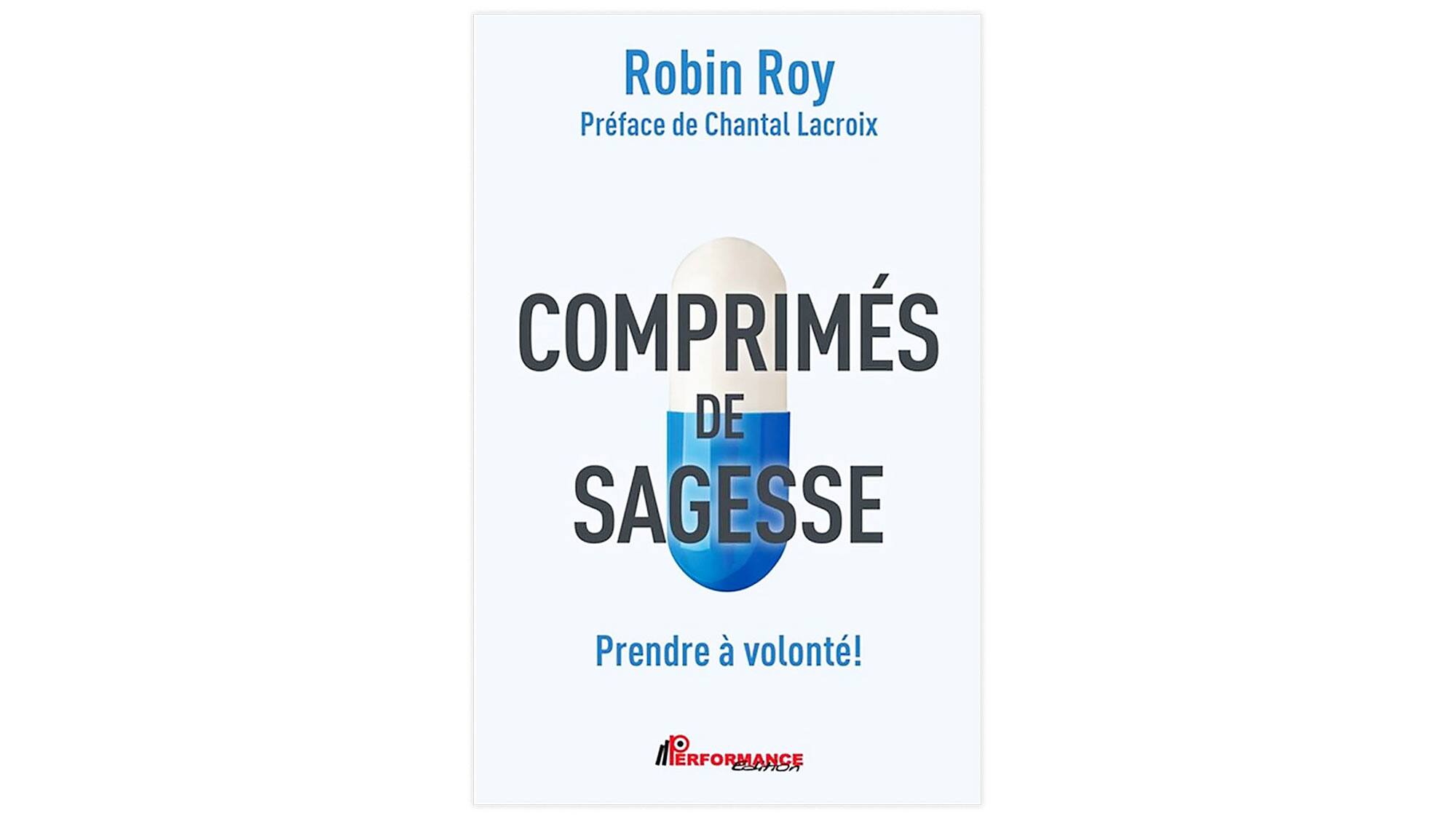 La maîtrise de la sagesse : les trucs pour mieux vivre de l'auteur et ...