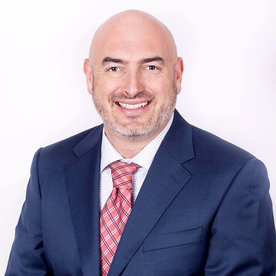 Lago Tremblant: le chantier de la discorde | JDM