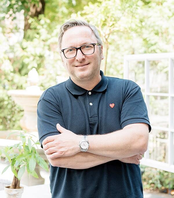 C’est la fête au Patro | Le Journal de Québec