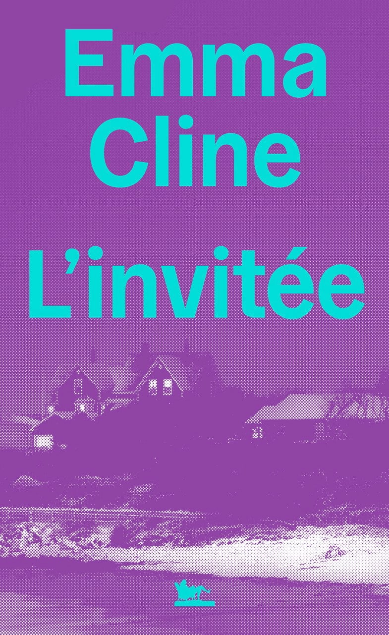 Lectures de vacances : 15 suggestions de romans à lire cet été | JDM