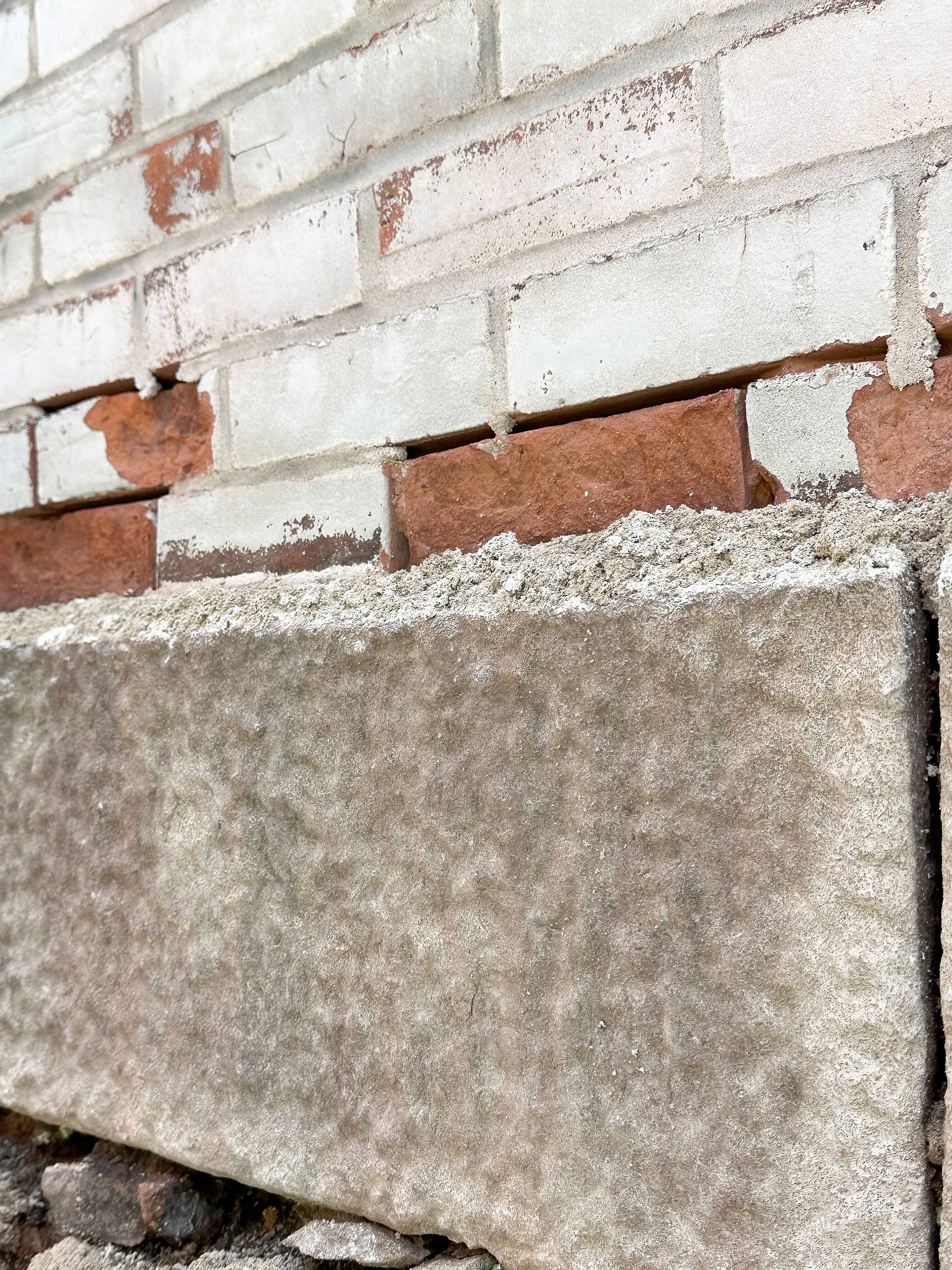 Travaux de maçonnerie à réaliser? Ne faites pas l’autruche! | JDQ