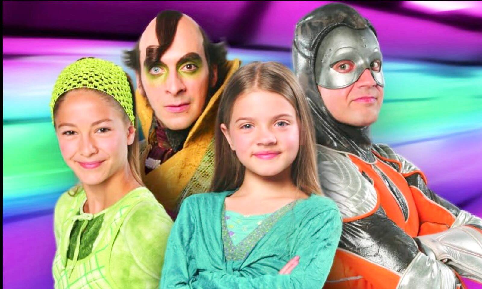 L'acteur Philippe Scrive, 20 ans, profondément marqué par la télévision ...