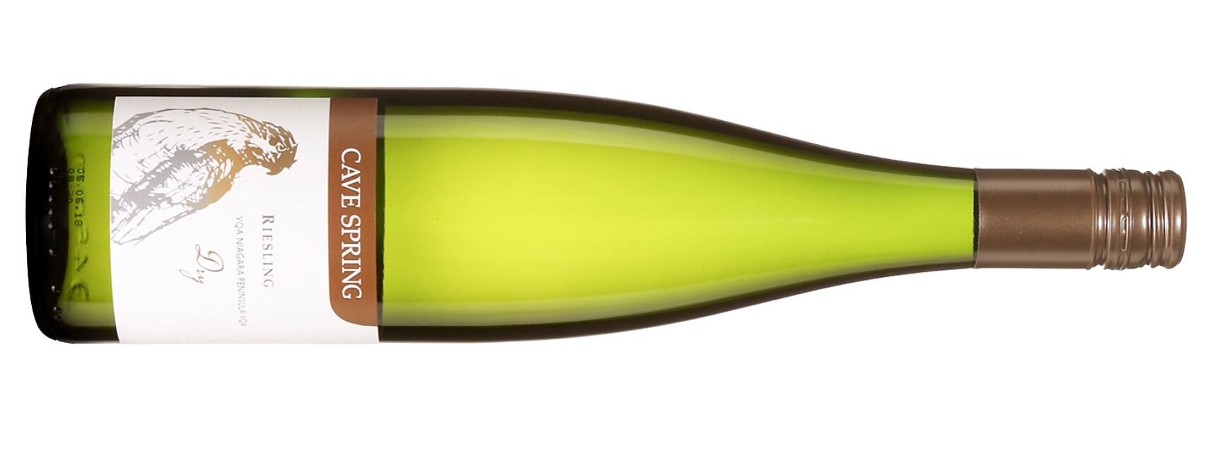 5 vins canadiens qui ont tous les atouts des vins de terroir | JDM