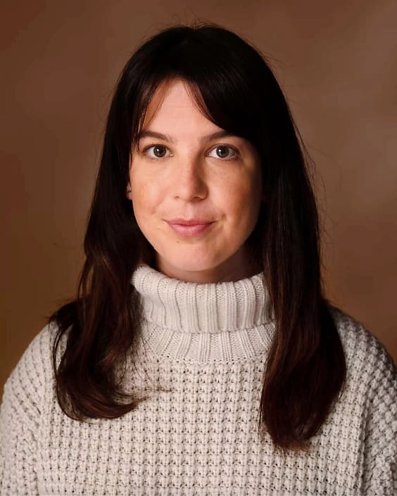 Pornographie juvénile dans nos écoles: des centaines d’accusations ...